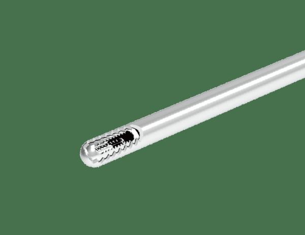 Quality Morcellation Knife Surgical Power Systems For Tissue Removal And Specimen for sale