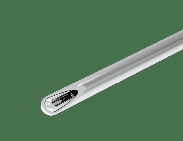 Quality Morcellation Knife Surgical Power Systems For Tissue Removal And Specimen for sale