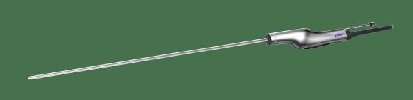Quality Morcellation Knife Surgical Power Systems For Tissue Removal And Specimen for sale