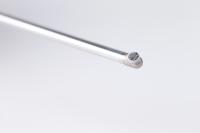 China Plasma Surgery System Coblation Technology 40-70C for Orthopedic Arthroscopy Surgery for sale