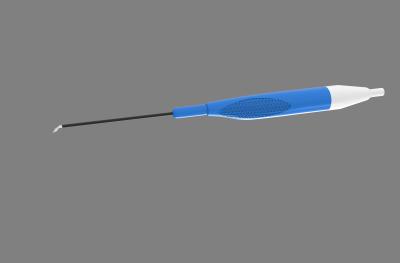 China PrecisionArthroscopy Probe for Minimally Invasive Orthopedic Operations for sale