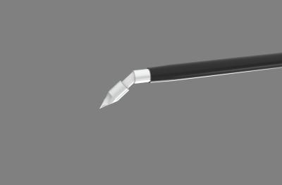 China radio frequency probe Arthroscopy Probe for Coblation Plasma Surgery System Long Lifespan for sale