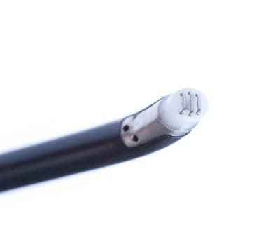China Minimally Invasive Plasma Surgery ENT Probe for Device Arthroscopy Solution for sale