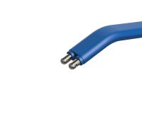 Quality Bipolar Sealers for Orthopaedics, Spine,Oncology, Neurosurgery, Thoracic, and for sale