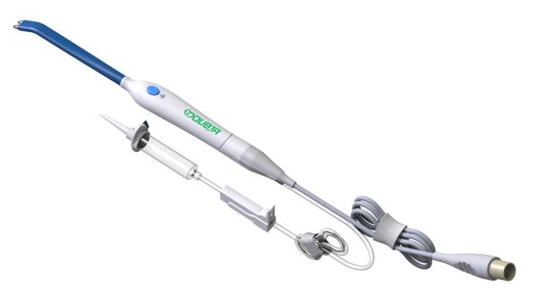 Quality Reduce Bleeding and of Hemostatic Agents in Partial Nephrectomy with Hepatectomy for sale