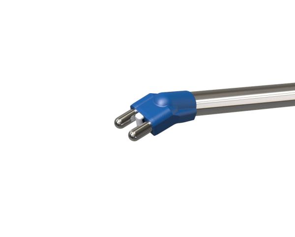Quality Ergonomic Handle Hepatectomy Probe Proprietary Bipolar Sealing Technology for for sale