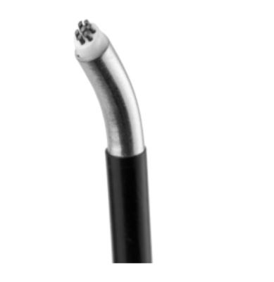 China Arthroscope Surgery Probe/Joint Surgery Probe Achieving Optimal Results in Joint Surgery Procedures with Plasma Surgery for sale