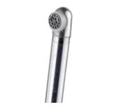 China Arthroscope Surgery Probe for Cervical Disc Herniation 198-242V 50Hz Coagulation Level 1-10 for sale
