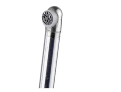 China Meniscectomy Arthroscope Surgery Probe/Joint Surgery Probe with Quick Shipping and Cold Radiofrequency Plasma Technology for sale