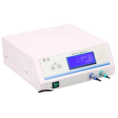 China LCD Screen Ent Shaver & Drill System 220V 50HZ Ent Suction Cutter for sale