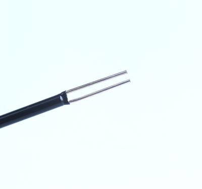 China Disposable RF Plasma Probe For Nasal Hemostasis And Minimally Invasive ENT Surgery for sale