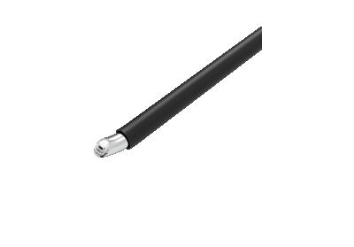 China Disposable RF Plasma Probe Electrode For Tonsillectomy UPPP And CAUP ENT Surgery for sale