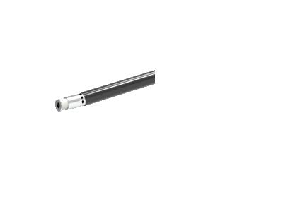 China Disposable Radio Frequency Plasma Probe Electrode Nasal Hemostasis Tonsillectomy UPPP CAUP Surgery for sale
