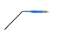 Quality Disposable RF Plasma Probe Electrode For Nasal Hemostasis Tonsillectomy UPPP And for sale