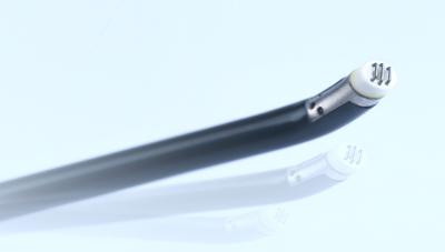 China Disposable Radio Frequency Plasma Probe Electrode Nasal Hemostasis Tonsillectomy UPPP CAUP Adenoidectomy for sale