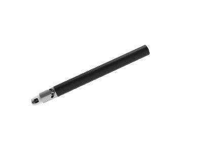 China Disposable Radio Frequency Plasma Probe Electrode Laryngeal Carcinoma Resection Vocal Cord Polyp Ablation for sale