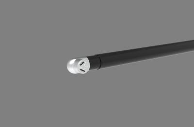 China High Efficiency Multi Needle Plasma Electrode For Shoulder And Knee Soft Tissue Ablation for sale