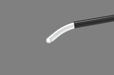 China Disposable RF Plasma Electrode For Arthroscopic Wrist Ankle And Elbow Joint Surgery for sale