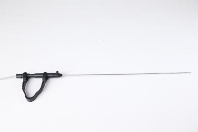China Disposable Radio Frequency Plasma Electrode UBE Endoscopic Spine Surgery for sale