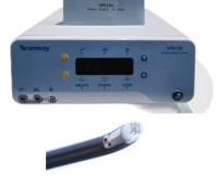China Low Temperature Precise Surgical ENT Instruments Tonsillectomy Plasma for Minimally Invasive for sale