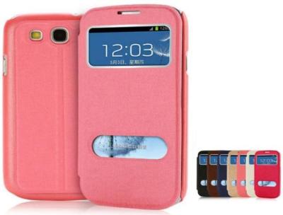 China Samsung Galaxy S3 Cell Phone Case for sale