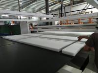 China Customized Wadding Production Line - Delivery Time120 Days for sale