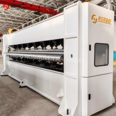 中国 /倍板自動打つ機械750rpm針の頻度選抜して下さい 販売のため