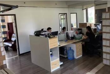 China Factory - Xin Yang Chang Yuan Network (Beijing) Co., Ltd.