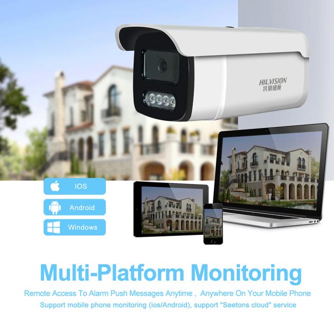 C2250TQ-10A security camera technical details