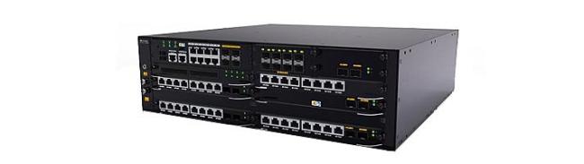 USG6630E Hardware Firewall accessories