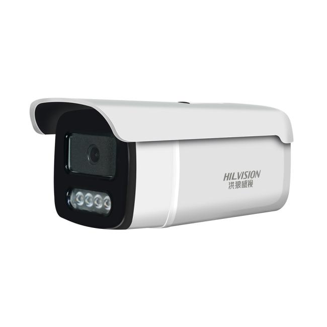 C2250TQ-10A security camera front view