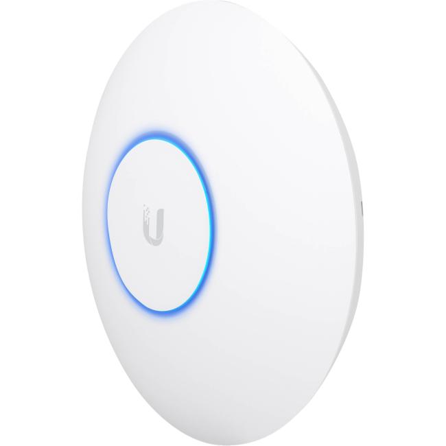UAP-AC-PRO WiFi Access Point package contents