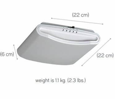 901-R710-WW00 packaging