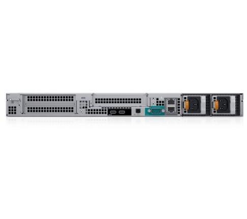 Quality R3930 1U Server I7-9700 Processor 32G Memory 256GB M.2 SSD and RTX4000-8G for sale
