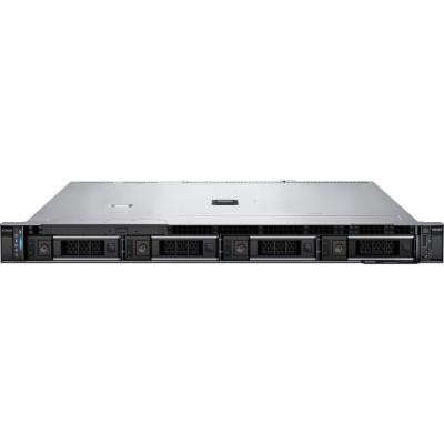 China 16GB ME5024 24SFF Data Storage Server Nas Storage Rackmount With 2*Storage Raid Controller for sale