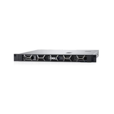 Cina Server di archiviazione dati 16GB ME5024 24SFF Nas Storage Rackmount con 2*Controller RAID di archiviazione in vendita
