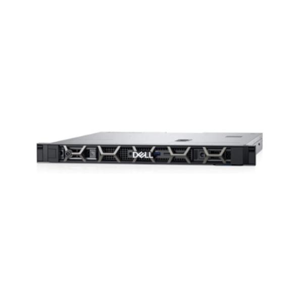 Quality 16GB ME5024 24SFF Data Storage Server Nas Storage Rackmount With 2*Storage Raid for sale