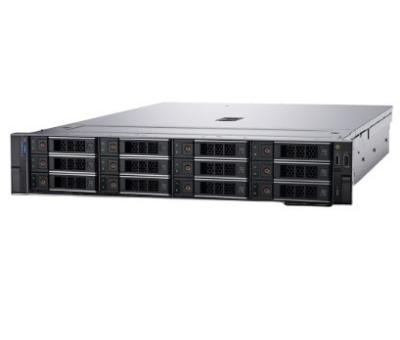 Cina Server di archiviazione dati 16GB ME5024 24SFF Nas Storage Rackmount con 2*Controller RAID di archiviazione in vendita