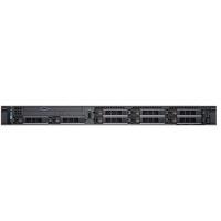 Quality 2CPU PowerEdge R350 Rack Server 4 Hot Plug 8TB 7.2K RPM SATA 6Gbps 512e 3.5in for sale