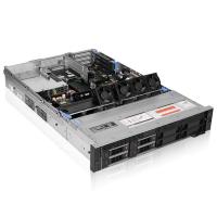 China Powerful R740XD Computer Rack Server 2U Rack Server With 6226R Processor for sale
