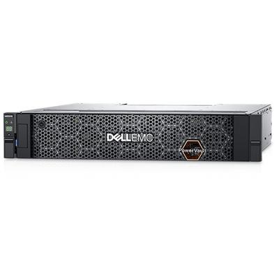China ME424 7.68TSAS SSD 580W Computer Rack Server With  2U Rackmount Dual Socket Processors for sale