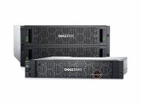 China ME424 7.68TSAS SSD 580W Computer Rack Server With  2U Rackmount Dual Socket Processors for sale
