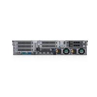 Quality Storage Solution PowerEdge R740XD Rack Mount Server With 24x2.5inch SAS/SATA for sale