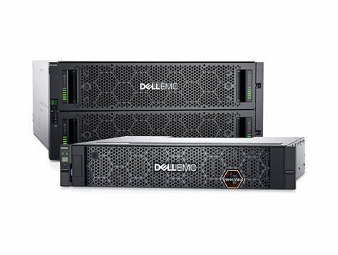 Quality Streamlined Data Processing ME5024 Storage Array With 7.68TSAS SSD*24 And 580W for sale