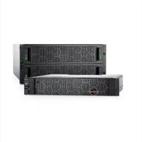 Quality ME5024 Rack Storage Server 12Gb SAS 8 Port Dual Controller 580W For SAS SSD for sale