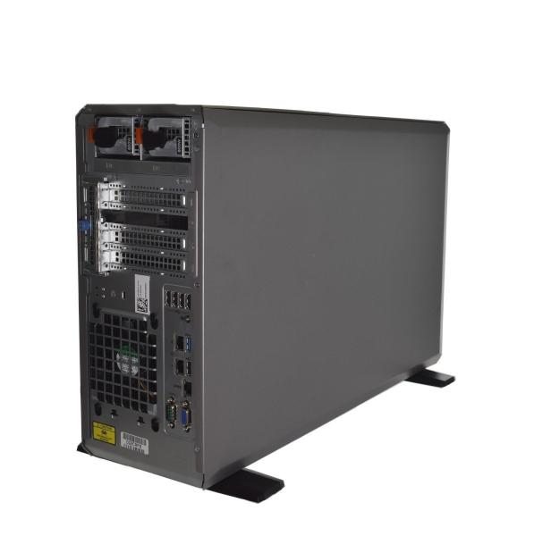 Quality 16GB 2u Rackmount Server 350 E-2388G/16GB 3200*4/1.2T SAS*4/H755 For IT Infrastructure for sale