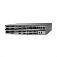 China 9300 Series Ethernet Network Switch N9K-C9336C-FX2 Stackable Network Switch for sale