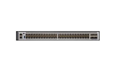 China C9500-48Y4C-E 9500 Ethernet Network Switch 48 Port X 1/10/25G 4 Port 40/100G for sale