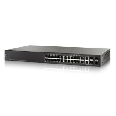 China C9407R 9400 Series 7 Slot Chassis Ethernet Network Switches 10/100/1000Mbps for sale