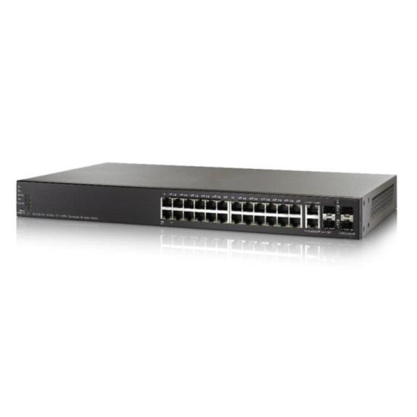 Quality C9407R 9400 Series 7 Slot Chassis Ethernet Network Switches 10/100/1000Mbps for sale